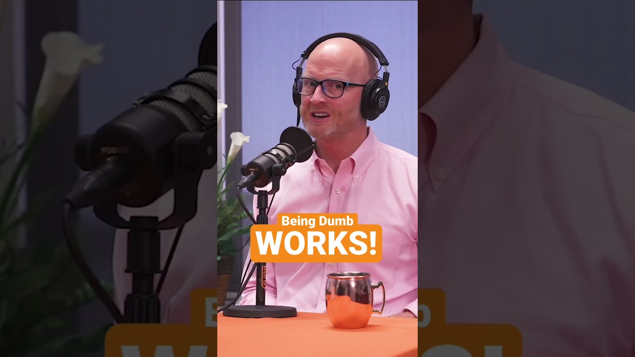 The Loan Officer Podcast with Dustin Owen | TLOPOnline.com