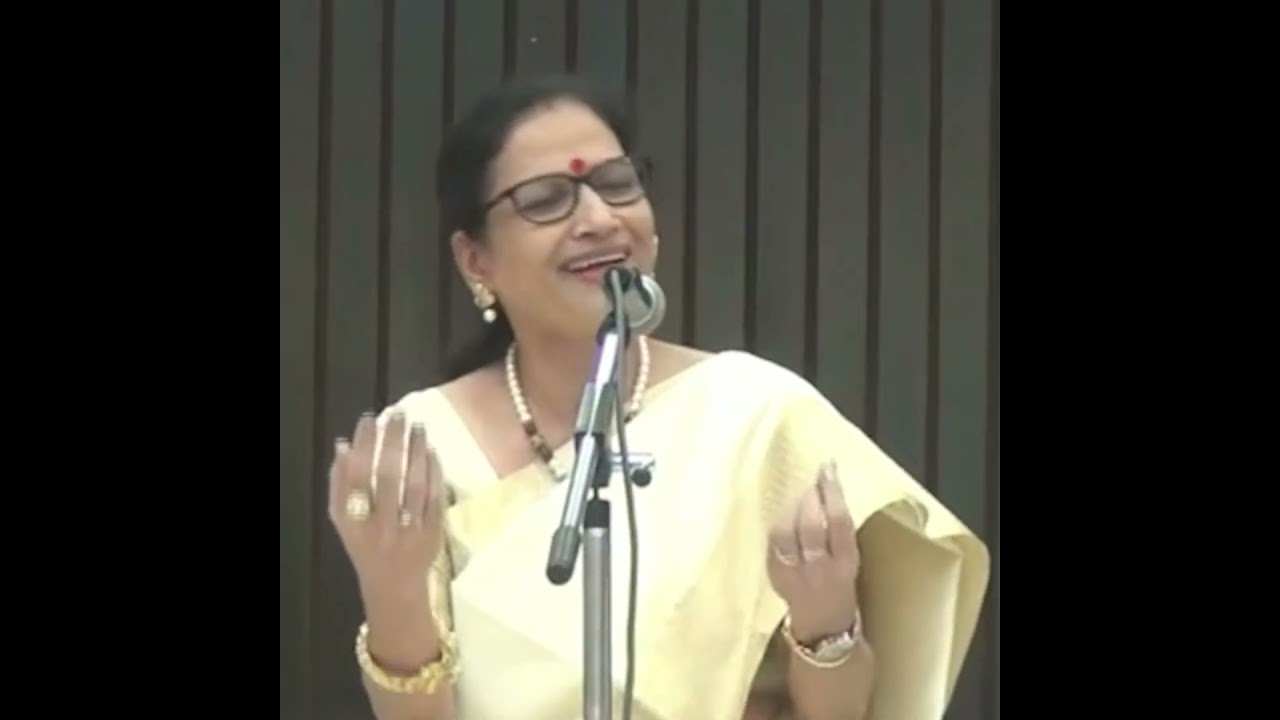 FOLLOW ME:instagram : https://www.instagram.com/ritadevmusic/facebook ...