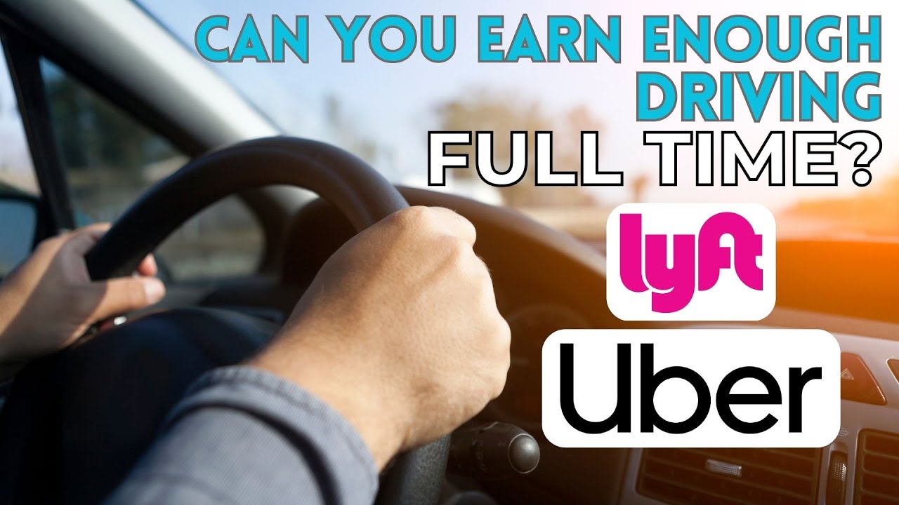 The Rideshare Guy Page 4 Of 137 The Destination For Rideshare Drivers And Gig Workers