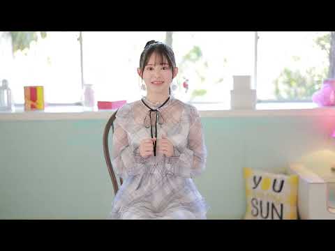 야마다 스즈나 (Suzuna Yamada . 山田鈴奈 / やまだすずな) | 【opq】アダルト系メディア紹介チャンネル｜YouTubeランキング