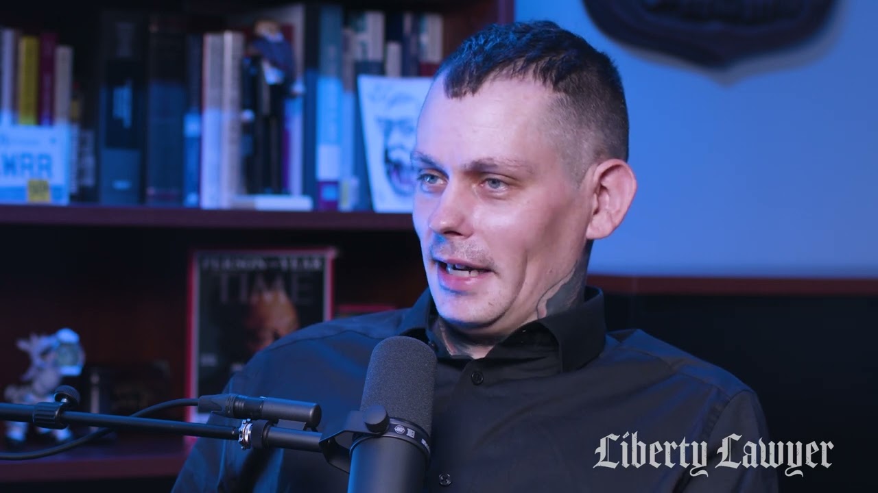 Media – Nick Somberg for Congress