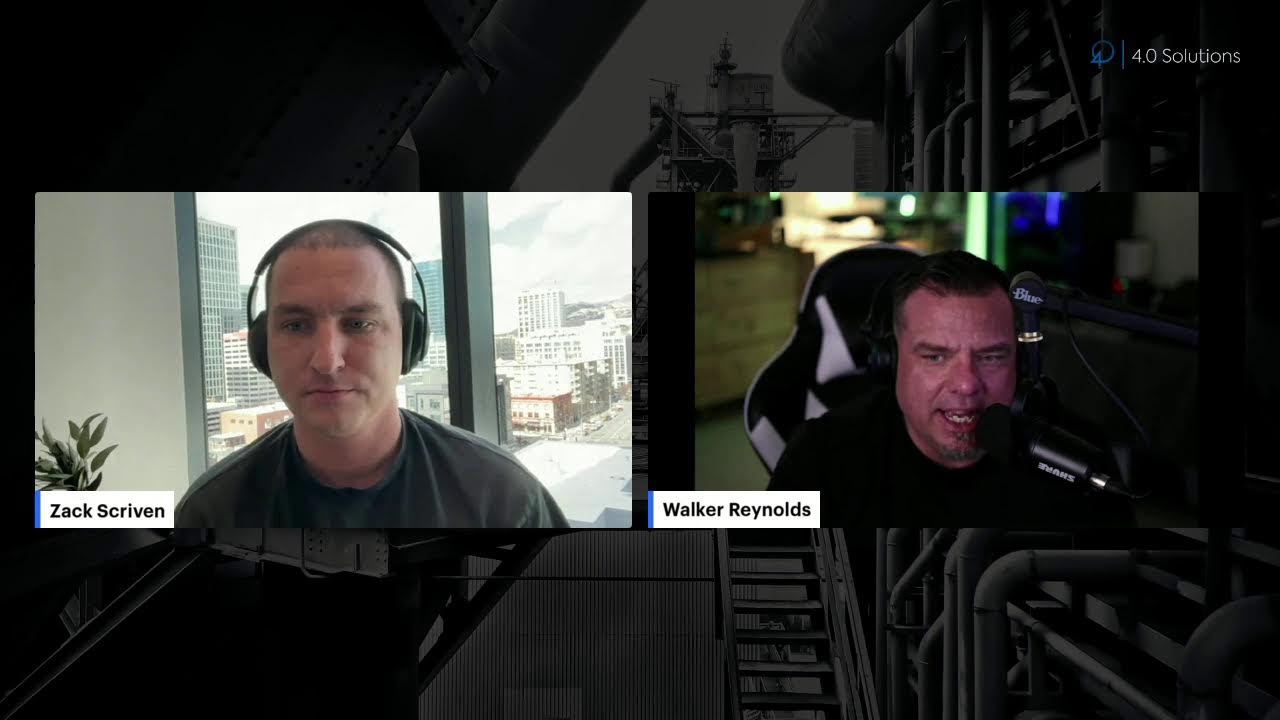 Intellic Integration – Official Website of Intellic Integration