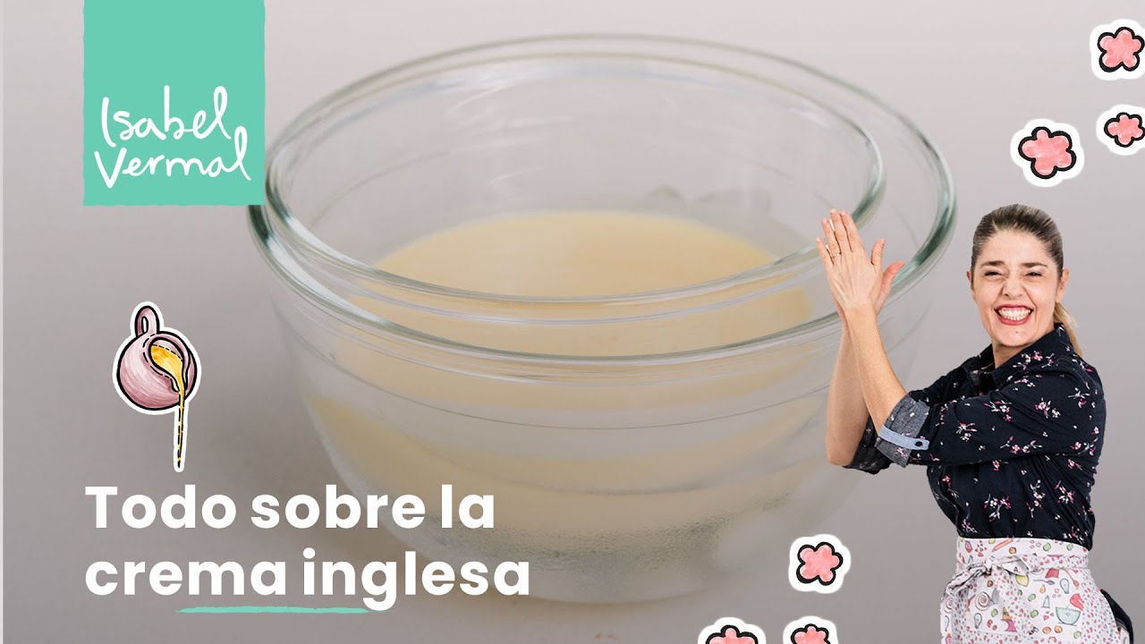Isabel Vermal