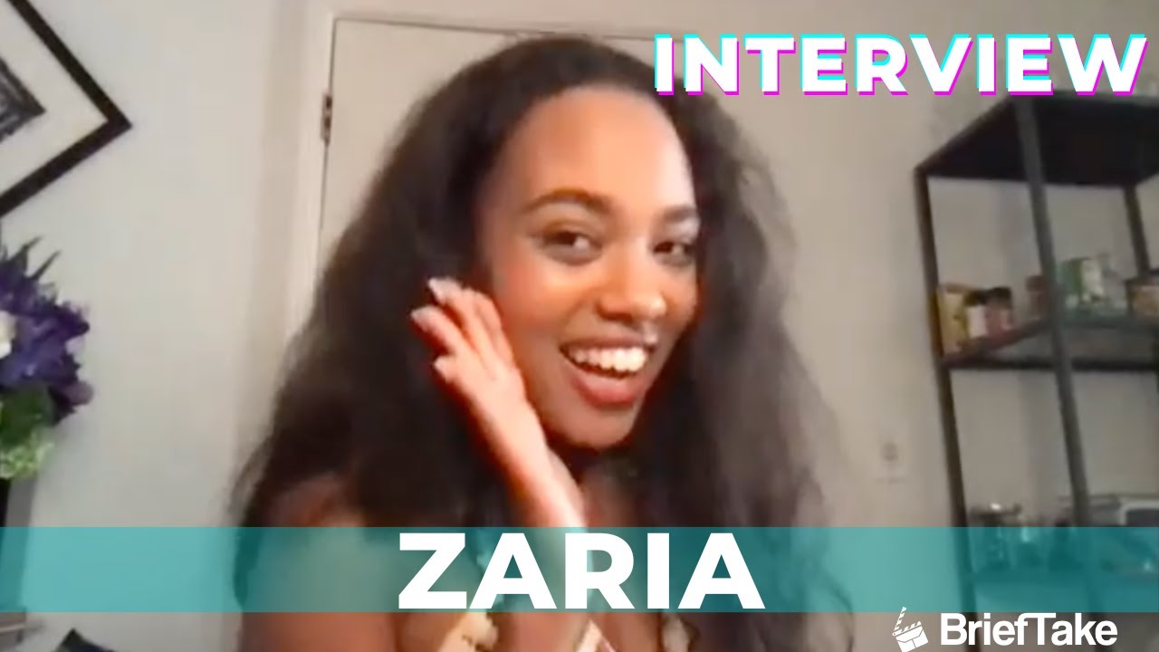 Interview: The Magicians' Hale Appleman - Brief Take