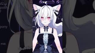 Pooky Boo Shorts | VTuberチャンネル登録者数