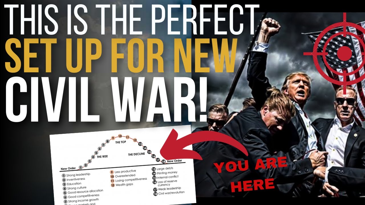 ParallelMike.com - Home