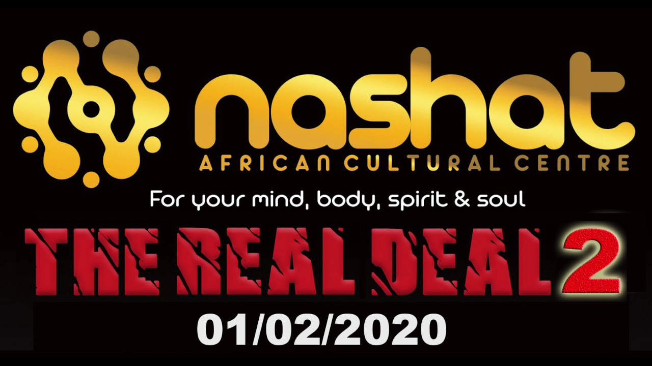 Community Support - Nashat.co.uk | Official Website