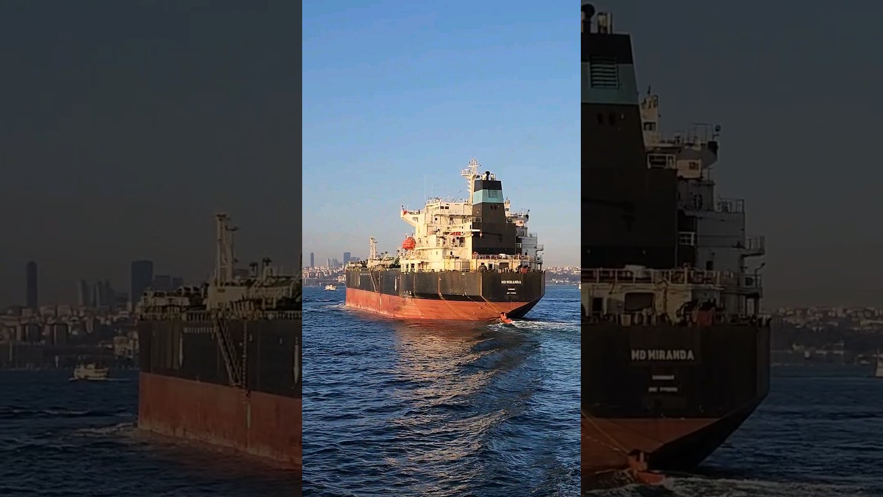 Goliath Steam Tug - FreeShipPlans.com