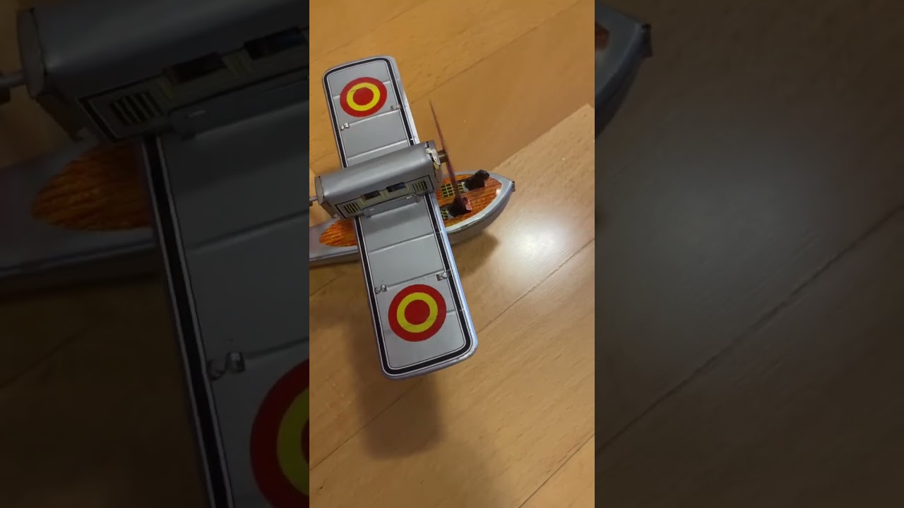 Lego 357 Fire Station (1973) | Le collezioni di Francesco