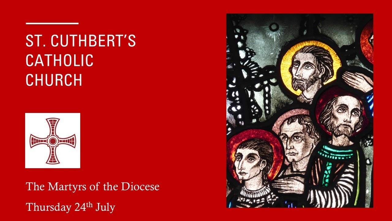 International Franciscan Studies Conference – Durham University ...