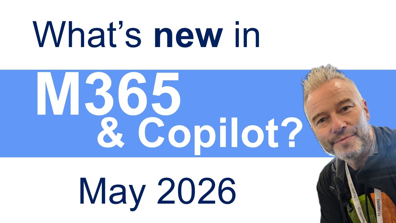 Create infographics in Microsoft Copilot Notebooks - Super Simple 365