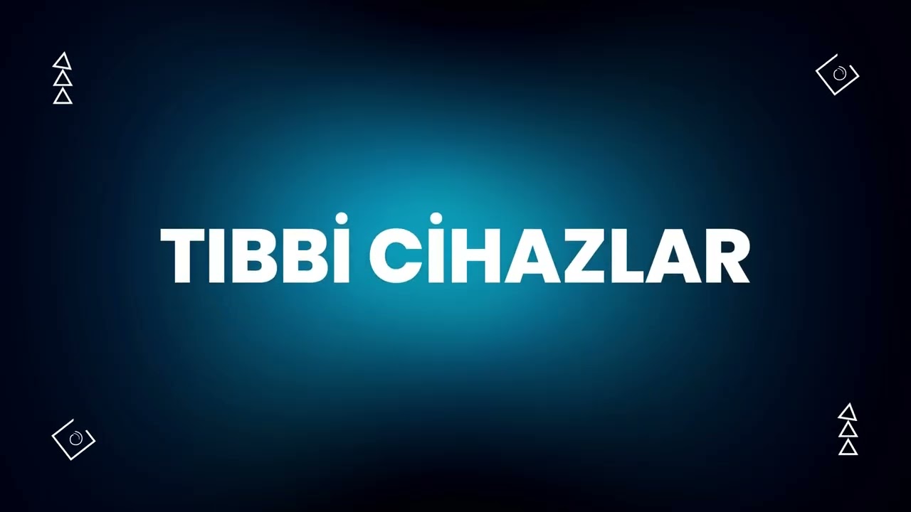 Dur-Med Tıbbi Cihazlar – (Dur&Plast) Gaziantep Medikal – Dur-Med ile ...