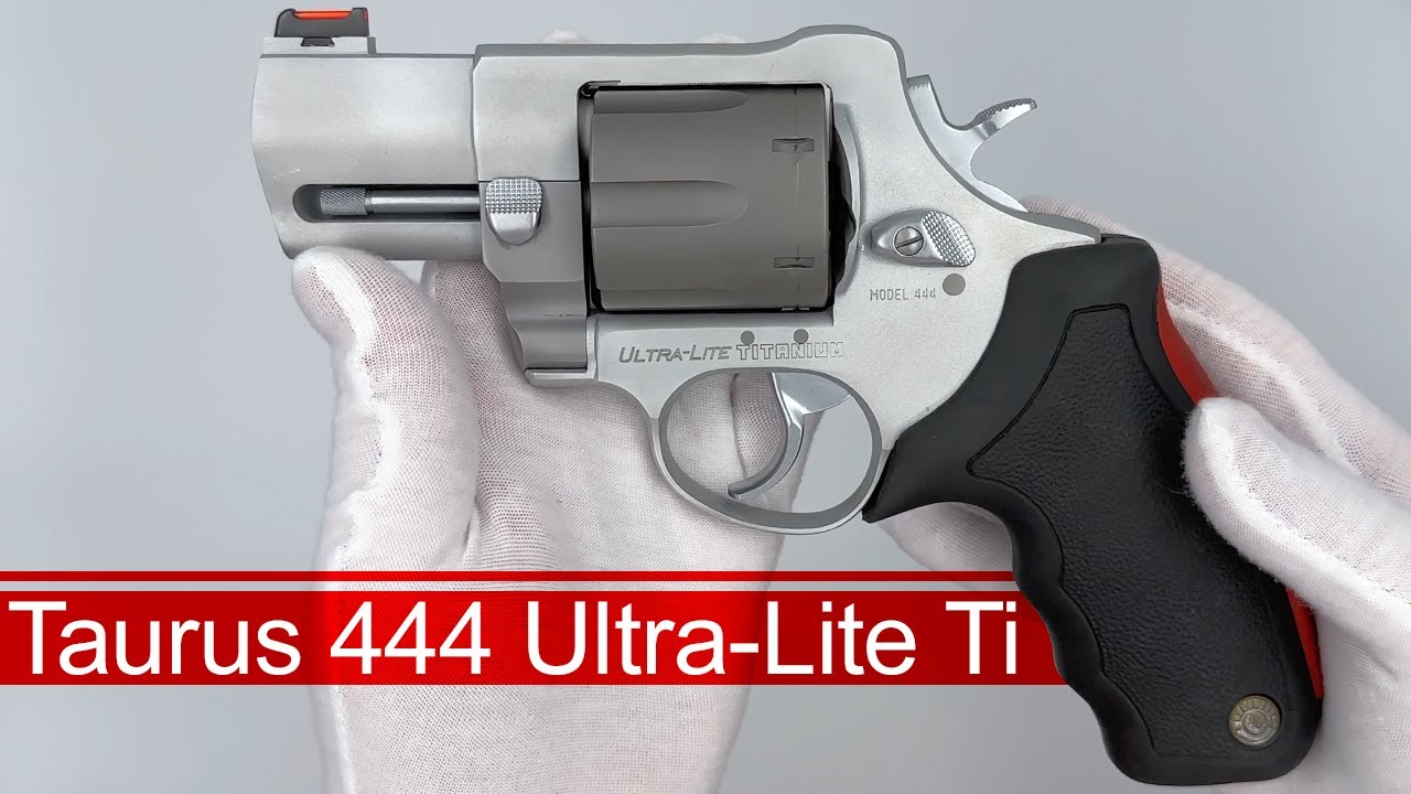 Videos – 507 Outfitters