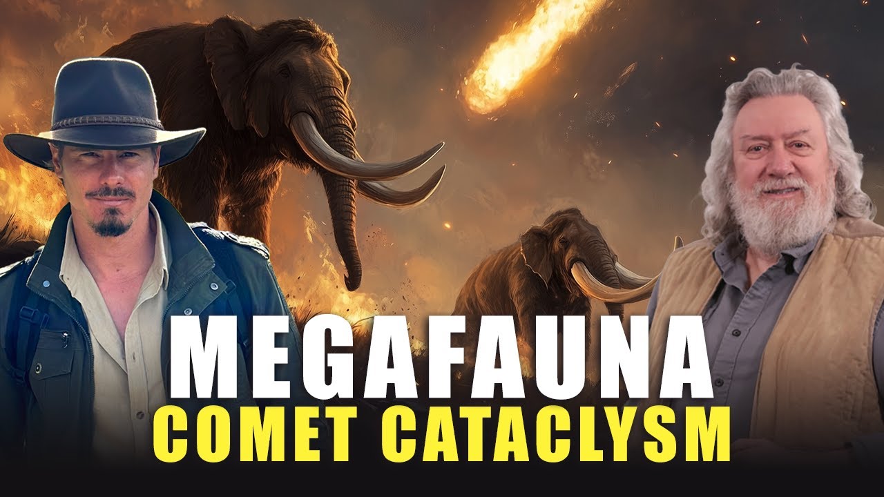 Bio - Timothy Alberino