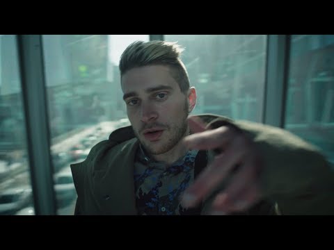 Justin Stone Tour Announcements 2022 & 2023, Notifications, Dates ...