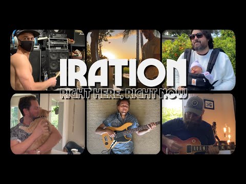 Iration Tickets, Tour Dates & Concerts 2022 & 2021 – Songkick