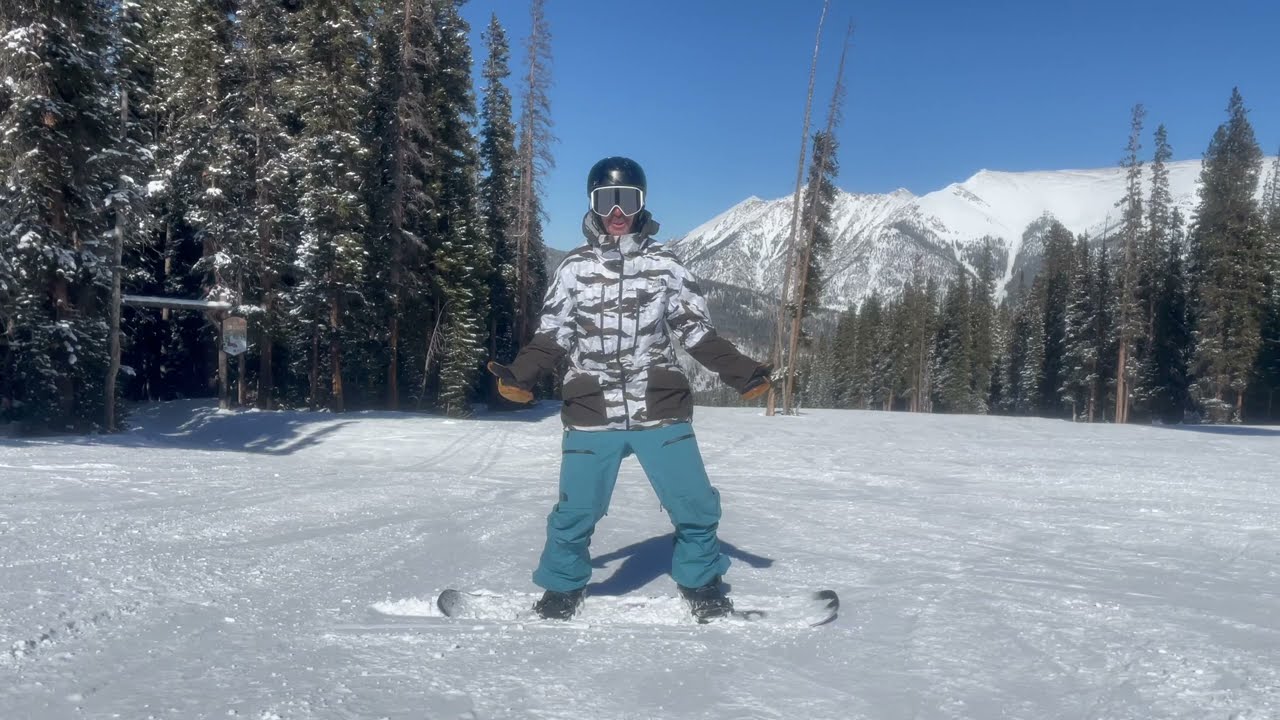 Ski & Snowboard Instructor Certification | Snow Trainers