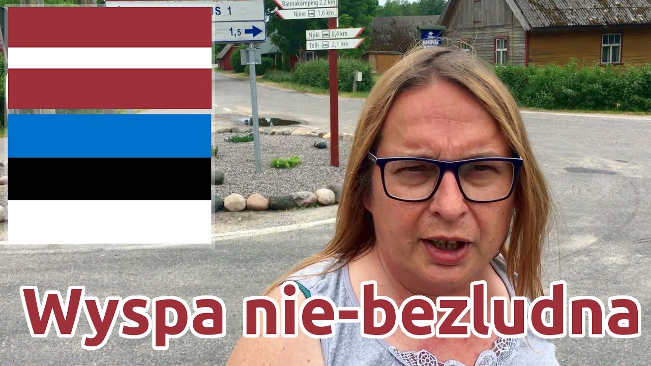 Home - Żeglarstwo na SV Marthella