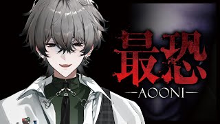 久我レオ / Kuga Leo | VTuberチャンネル登録者数