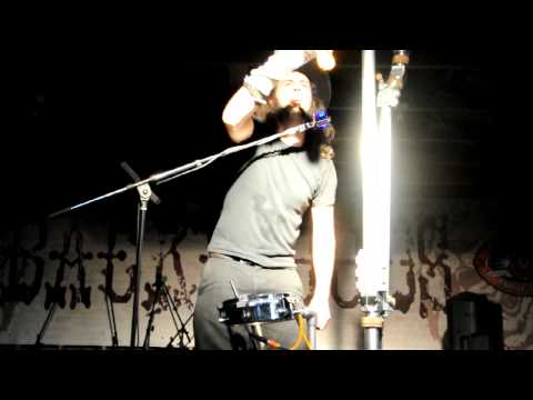 That 1 Guy Tour Announcements 2024 & 2025, Notifications, Dates ...