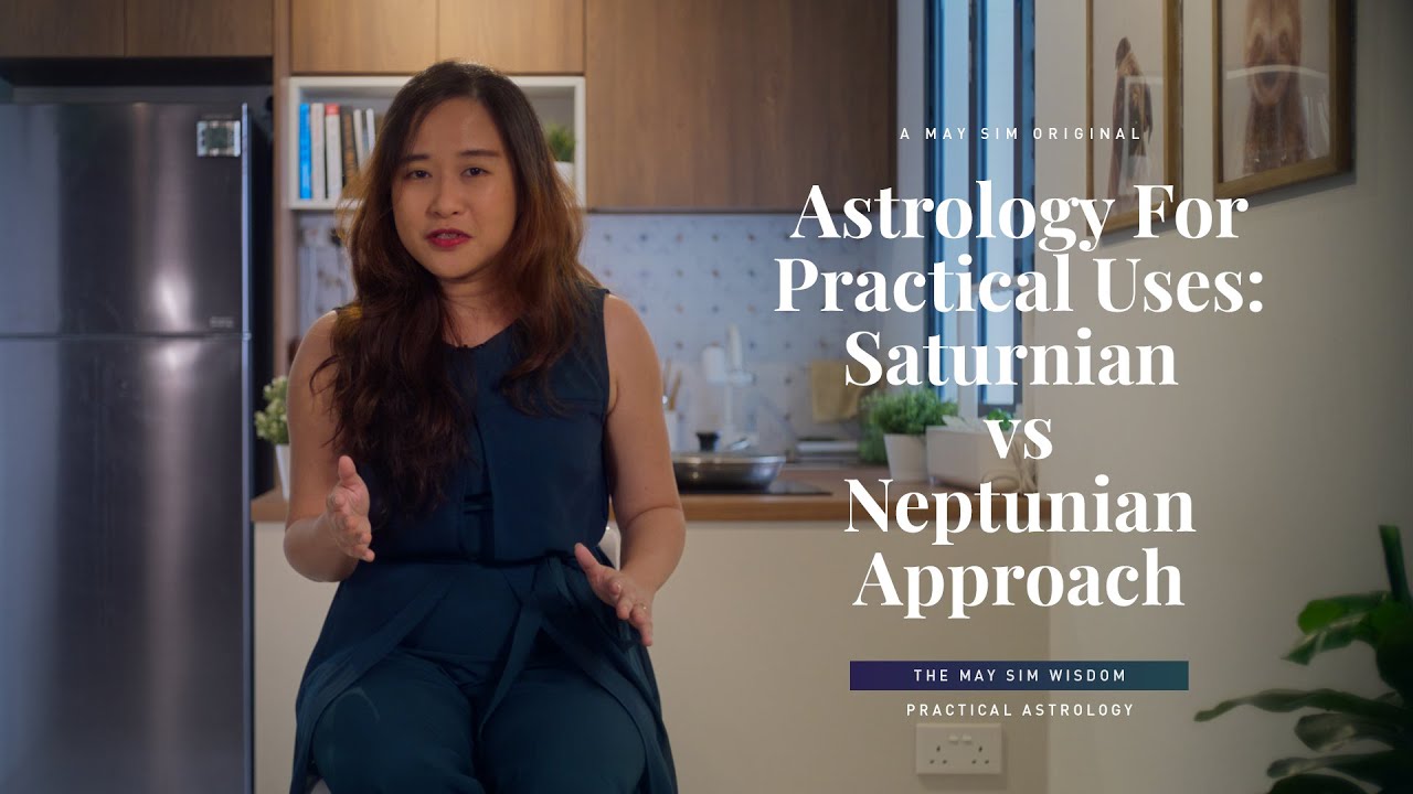 Videos - Selfstrology