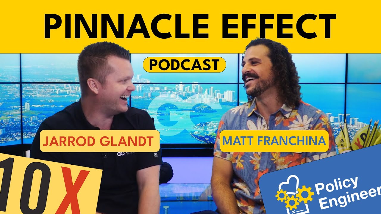 Knowledge Base - Policy Engineer