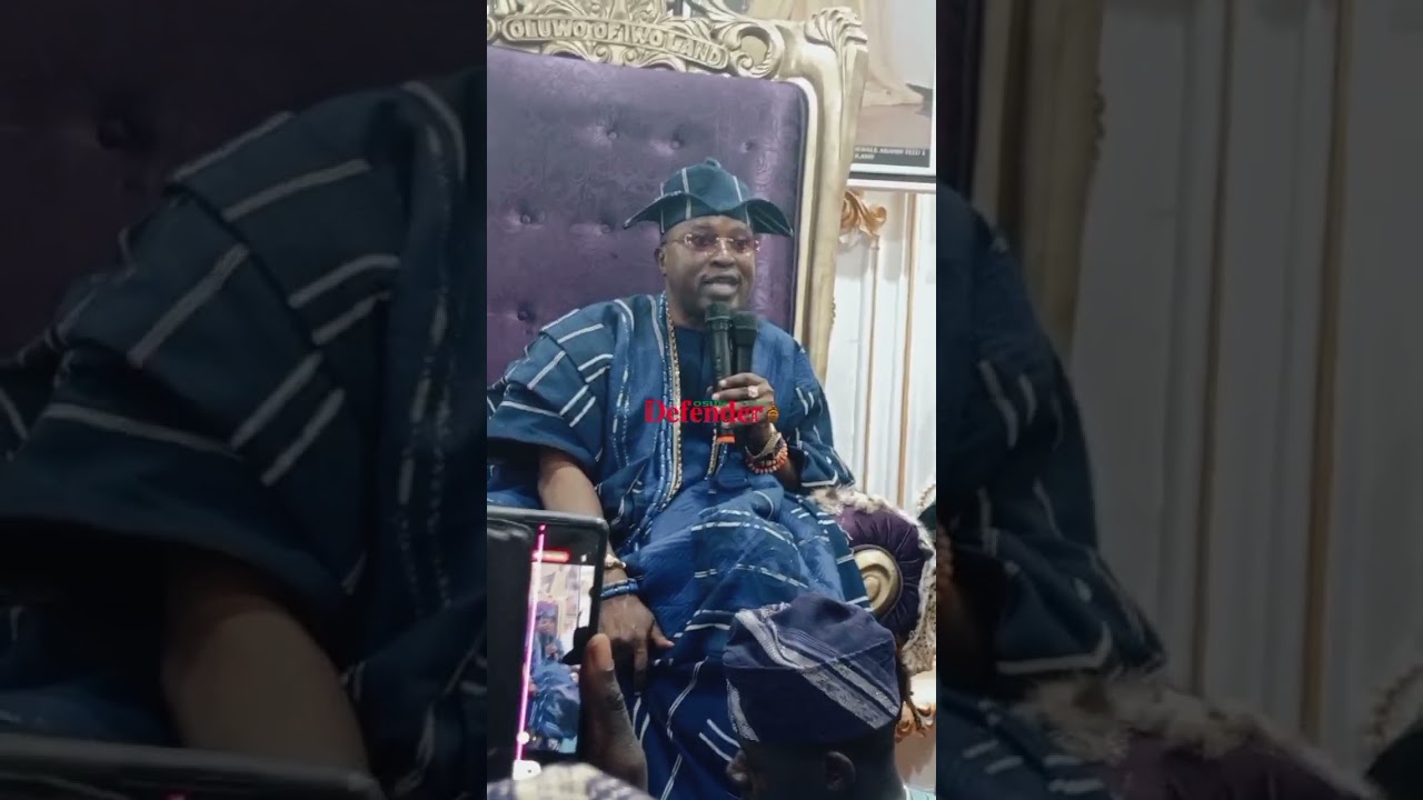 Ileya Festival: 6 Important Things Muslims Should Do On Day Of Eid-Ul ...