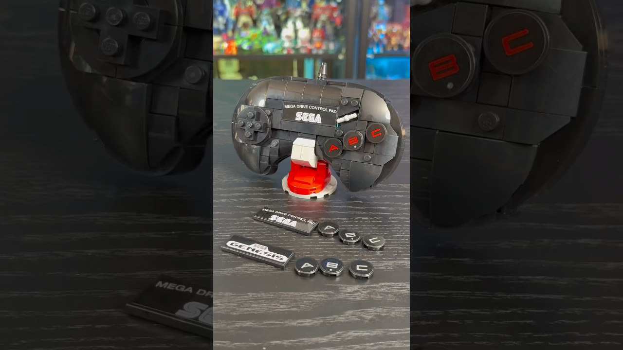 10 Best Arcade Controllers To Play Tekken 8 | Geek Culture