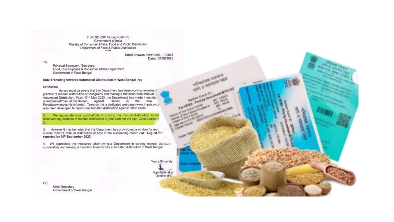 Bengal's e-clinic service, Swasthya Ingit easing pressure on hospitals ...