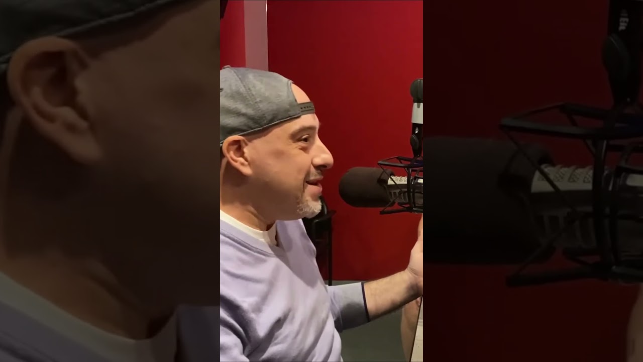 Alex McRae - Motorcycle Blog