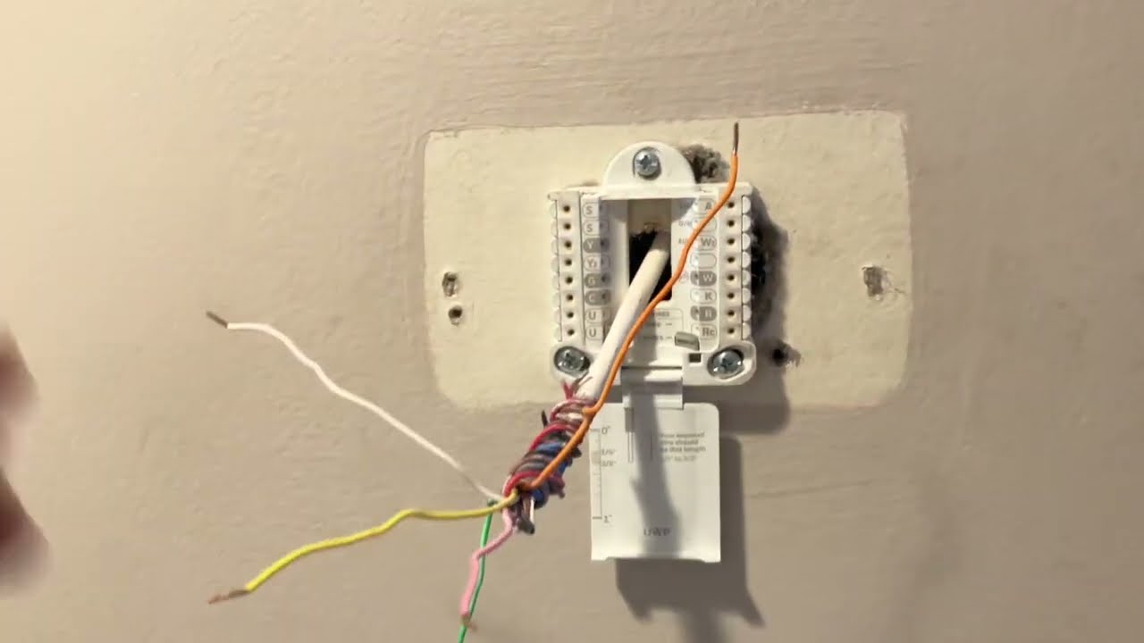 Videos - Pipe Doctor Plumbing, Heating & Air Conditioning