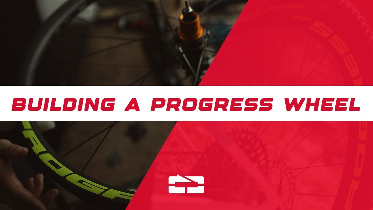 Progress | Media