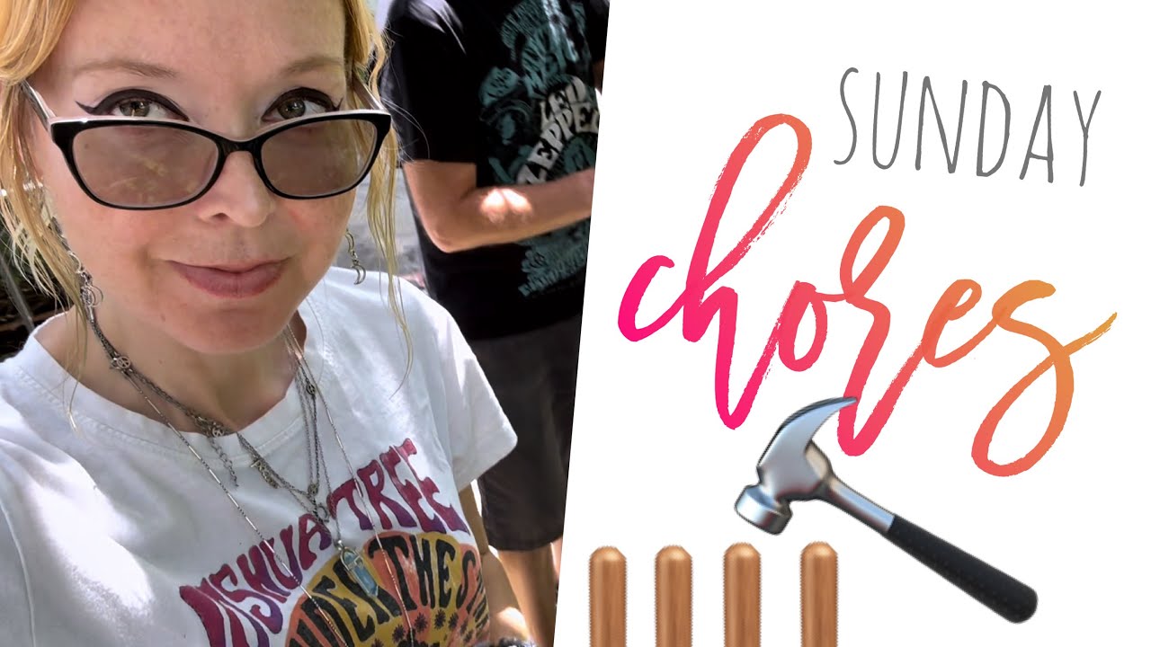 Imagine Our Life | Creative living with a toddler!