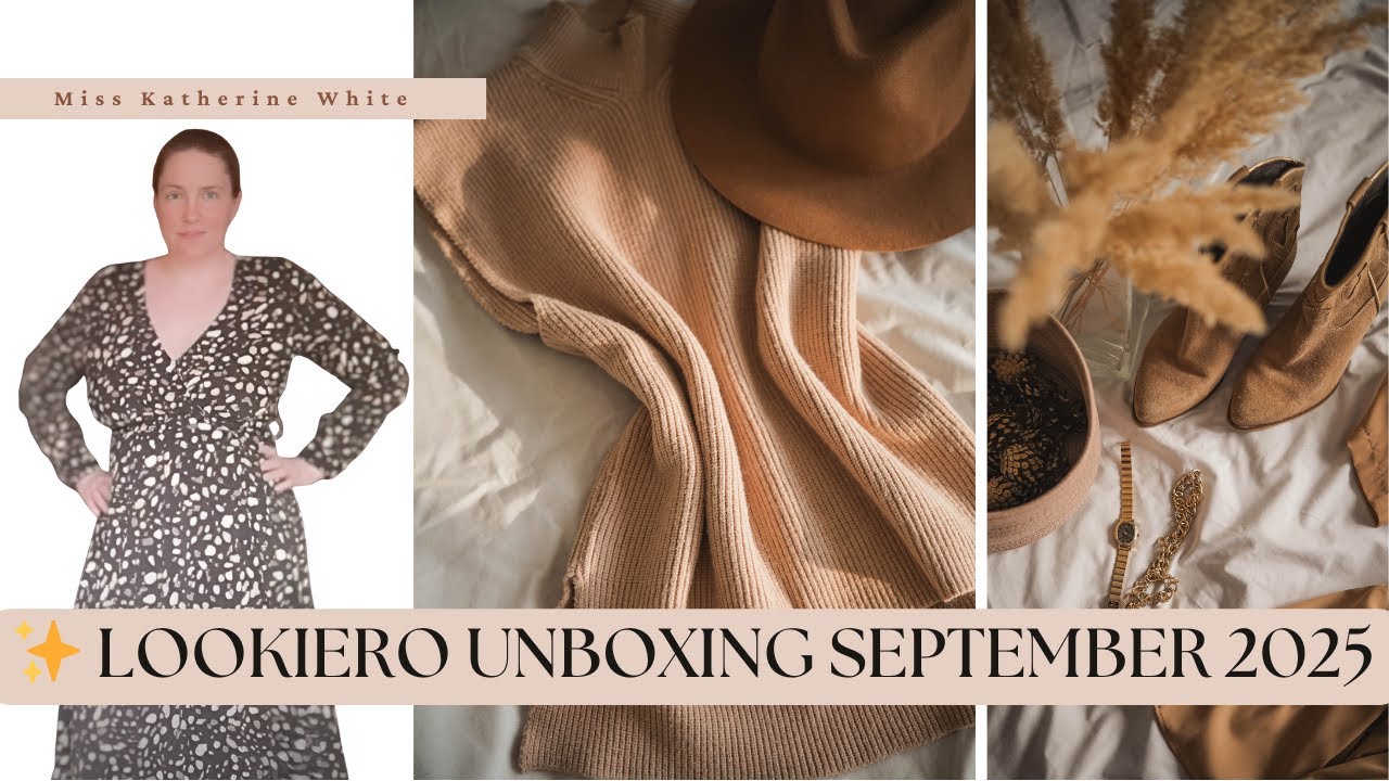 Hinter verschlossenen Türen! - Hinter verschlossenen Türen!,Türen ...