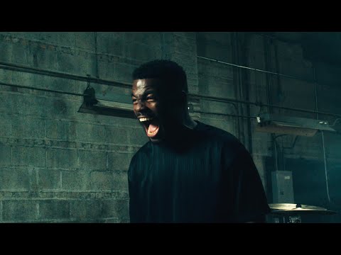 Oceano Tickets, Tour Dates & Concerts 2026 & 2025 – Songkick