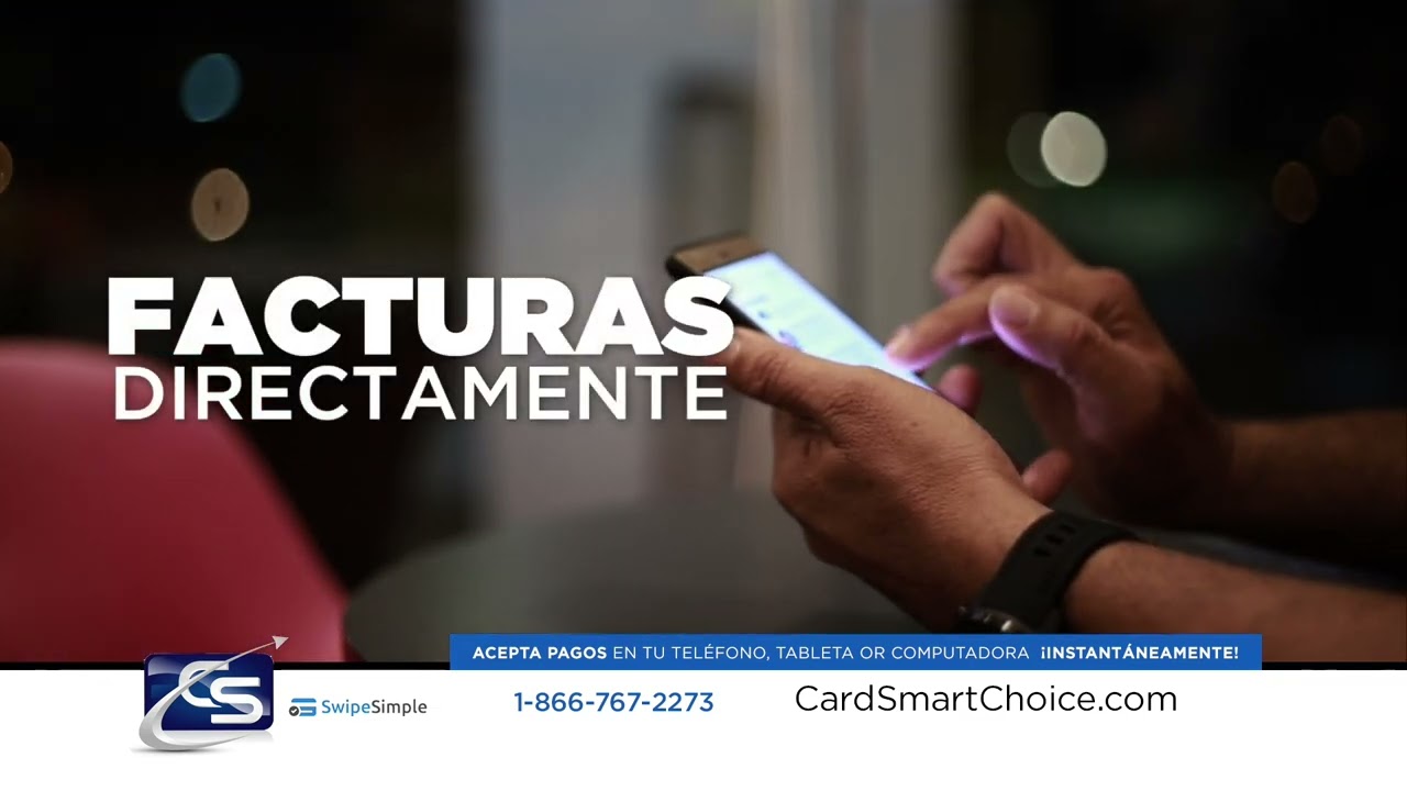 Our Commercials - Grow Advertising