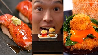 Bayashi TV | YouTubeランキング：人気YouTuberや公式チャンネルの情報を掲載