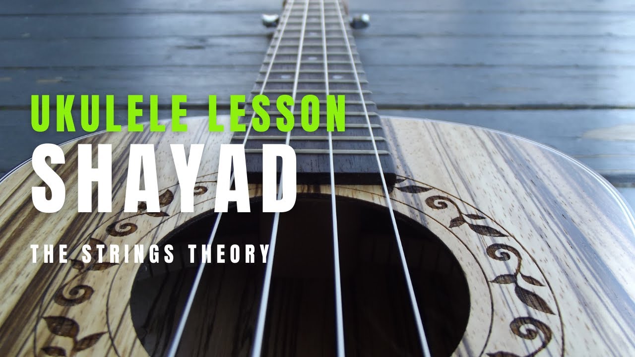 Home | The Strings Theory