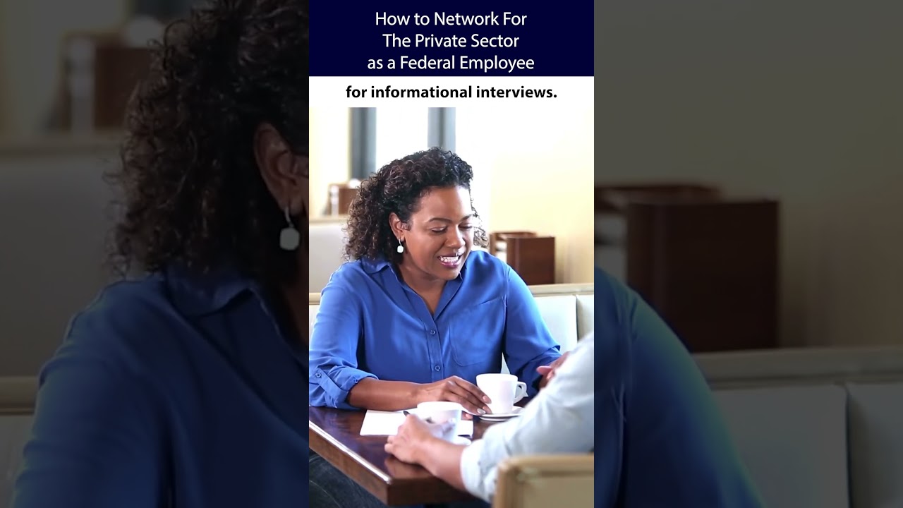 Senior Executive Service (SES) Resumes & Executive Core Qualifications ...