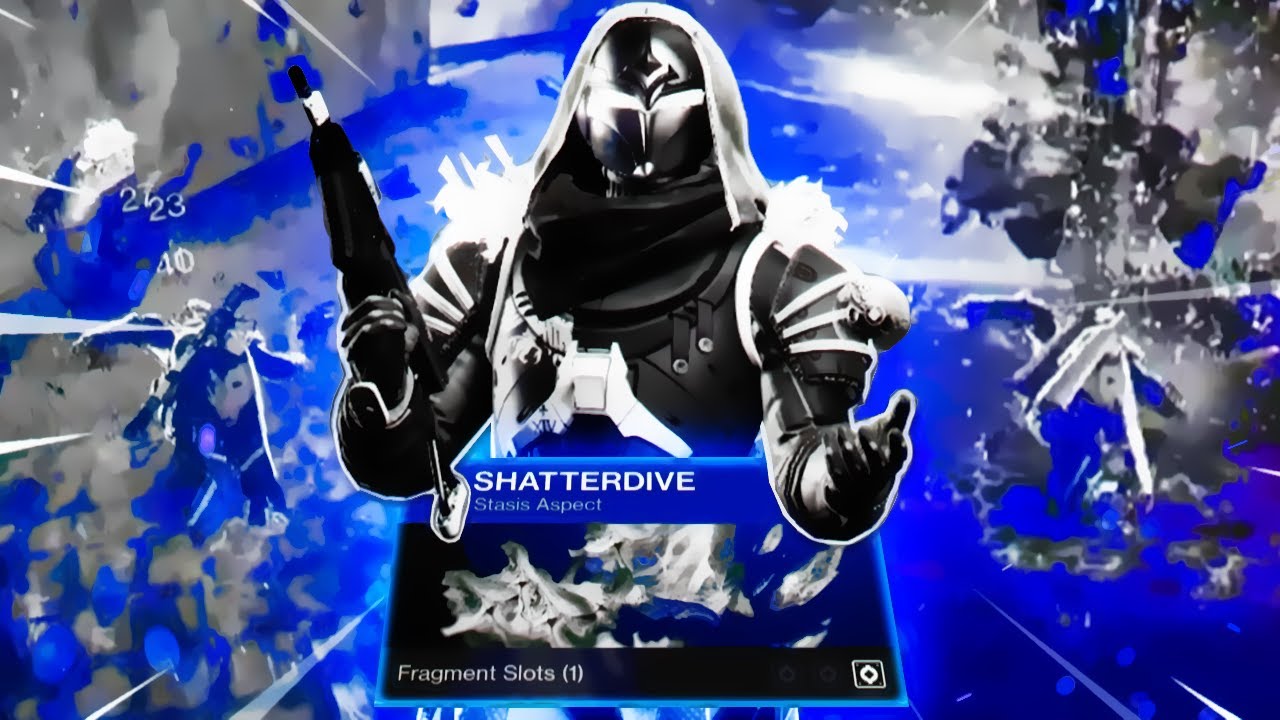 "I'M a P.O.S Song feat MsKenner" enviado por GsxrClyde > Comunidade ...