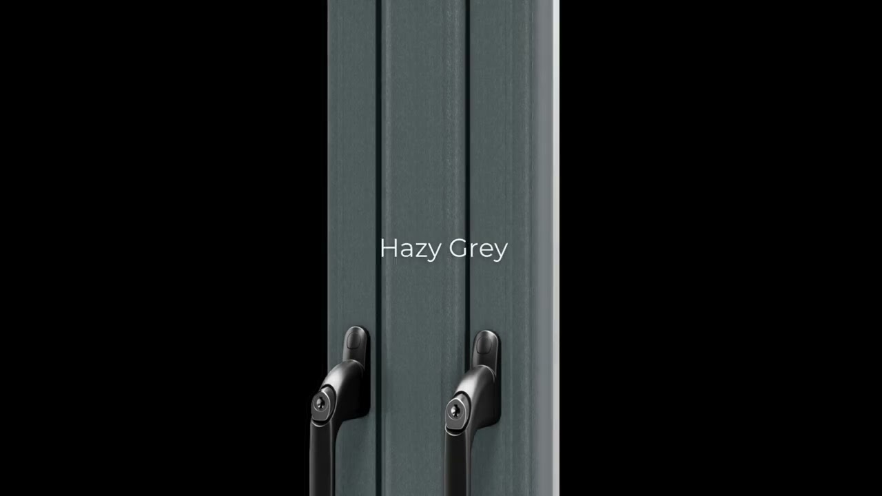 HOME - Selecta Systems