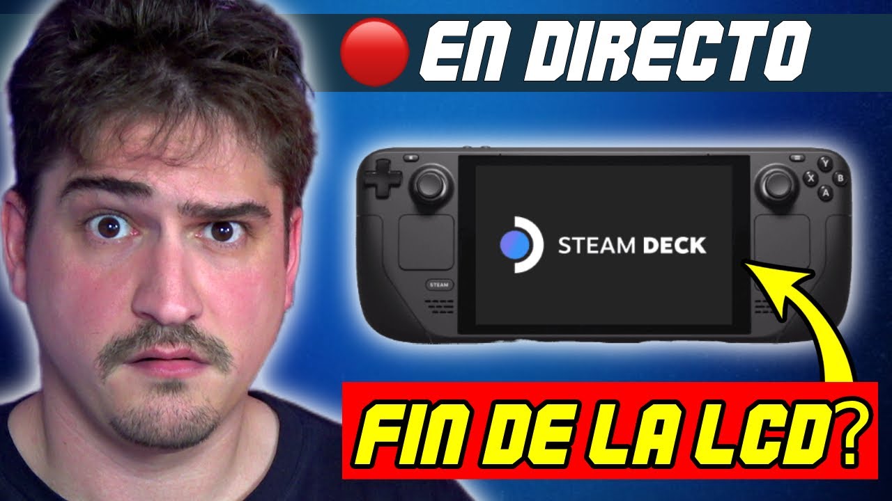 SteamGridDB - Guía de uso del PLUGIN para Steam Deck - HandleDeck