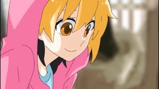 Meica Ch. | VTuberチャンネル登録者数