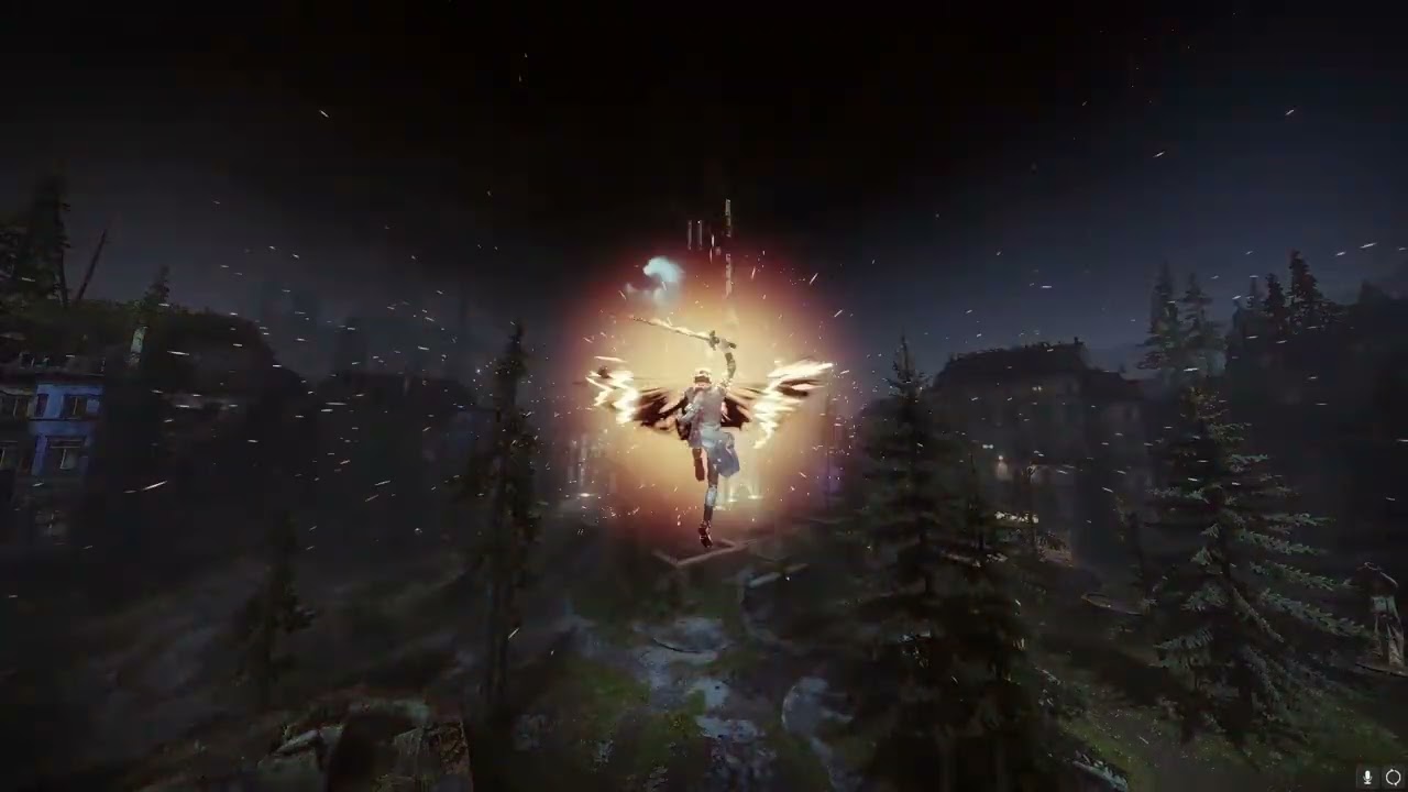 “Destiny Destinations”由Knope提交 > 社区 | Bungie.net