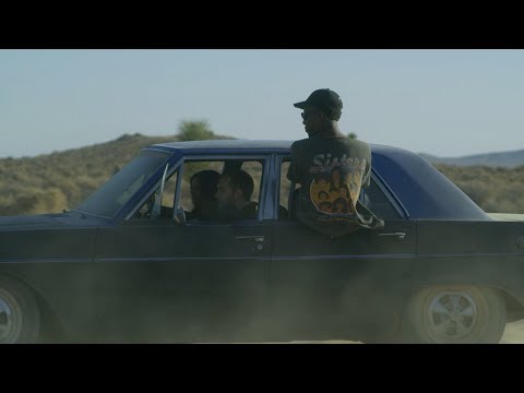 Skizzy Mars Tickets, Tour Dates & Concerts 2024 & 2023 – Songkick