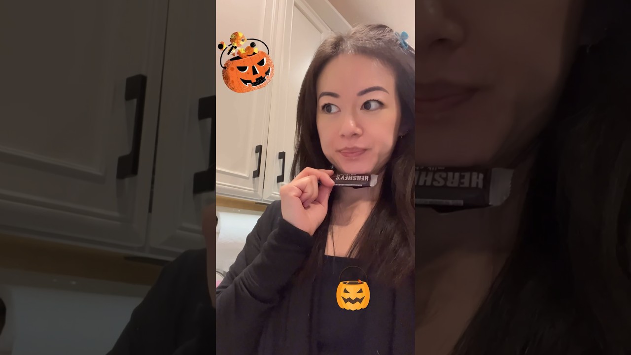 Air Fryer Char Siu / Chasu Recipe (Chinese BBQ Roast Pork) - RACK OF LAM