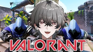 久我レオ / Kuga Leo | VTuberチャンネル登録者数