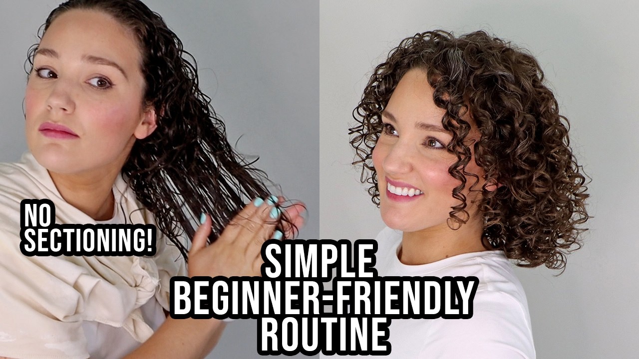 Innersense I Create Curl Memory - Gena Marie