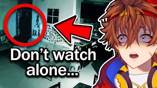 Kenji+ | VTuberチャンネル登録者数