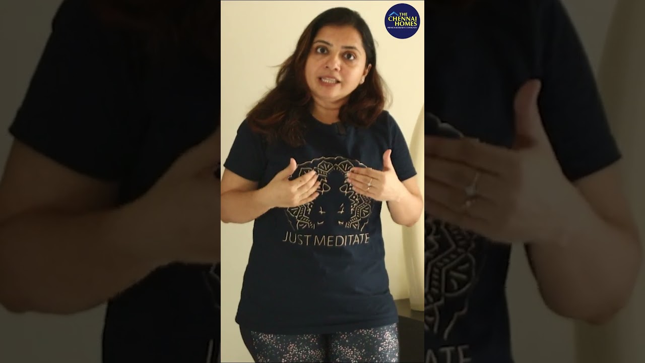 Best Luxury retirement homes in India | Retirement Community In India | Senior citizen ...